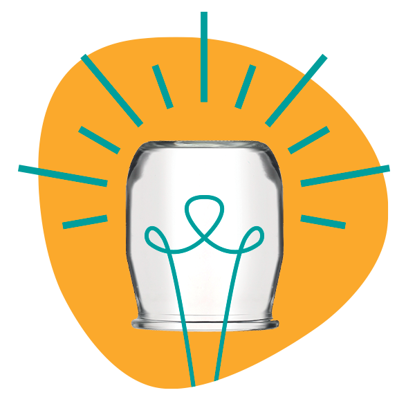 Getting started with eco-design